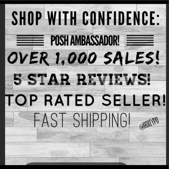 Lefton | Other | Lefton China Vintage March Angel Figurine | Poshmark